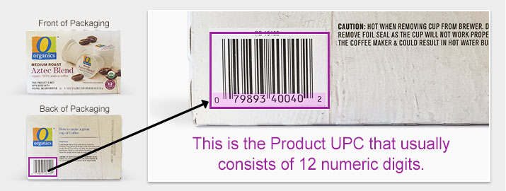 Contact Us | Randalls