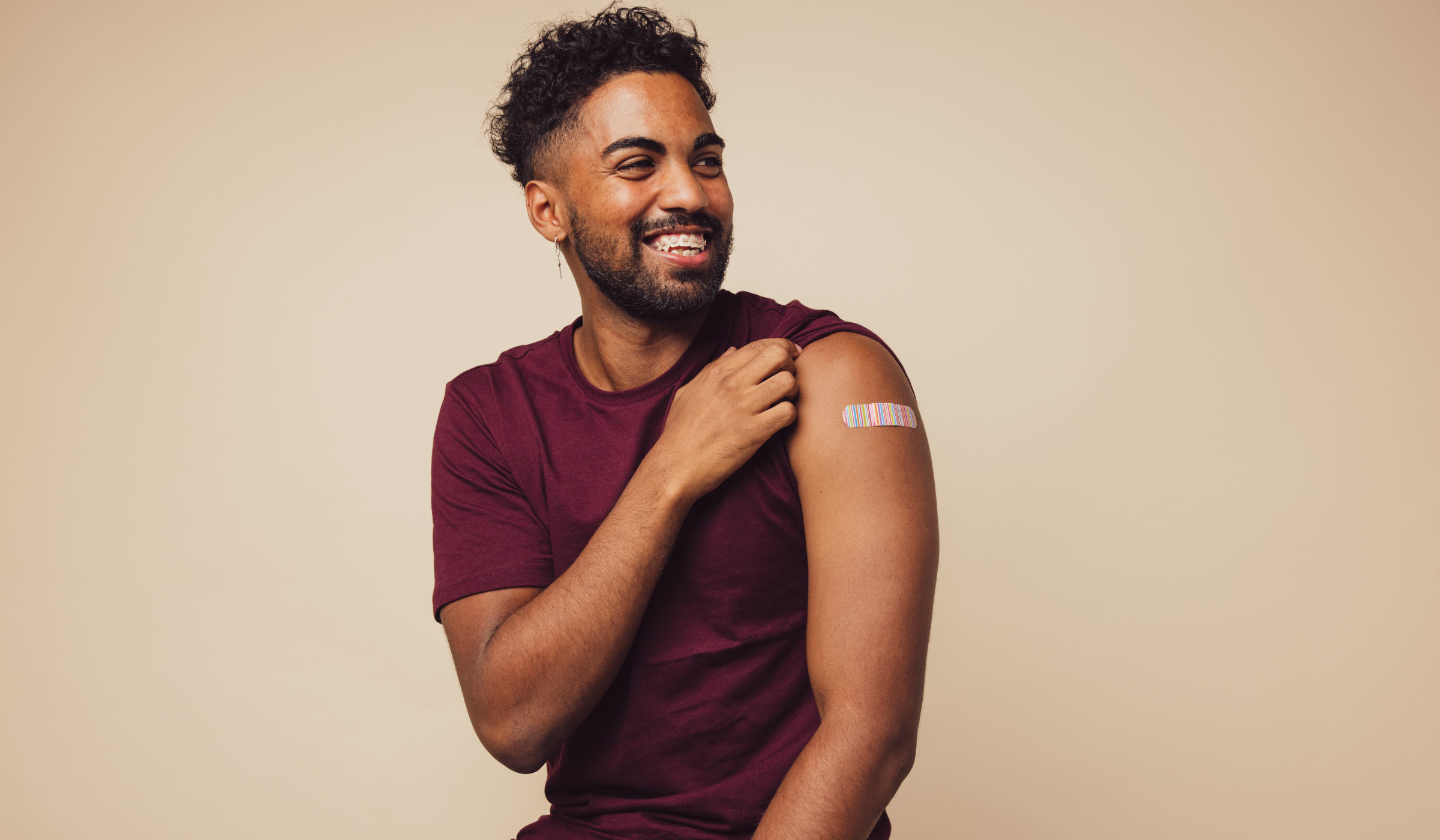 Pharmacy Near Me - Vaccinations - Prescription Refills & Transfers